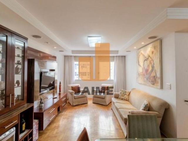 Apartamento com 2 dormitórios e 1 vaga na Barra Funda