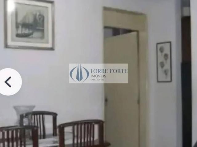 Apartamento com 2 Dormitórios e 1 Vaga no Ipiranga