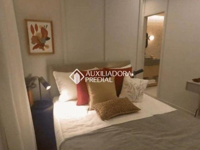 APARTAMENTO COM 2 DORMITÓRIOS E 1 VAGAS BAIRRO PLANALTO SÃO BERNARDO DO CAMPO