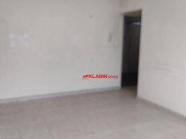 # Apartamento com 2 dormitórios e 2 banheiros à venda, 72 m² por R$ 535.000