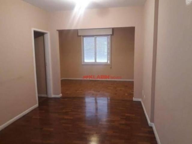 #=Apartamento com 2 Dormitórios e 2 banheiros à Venda, 85 m² por R$ 750.000