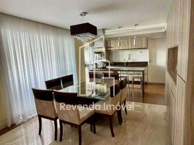 Apartamento com 2 dormitórios e 2 suítes a venda condomínio Merlot