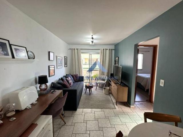 Apartamento com 2 dormitórios e 2 vagas à venda, 60 m² por R$ 330.000 Sítio do Mandaqui São Paul