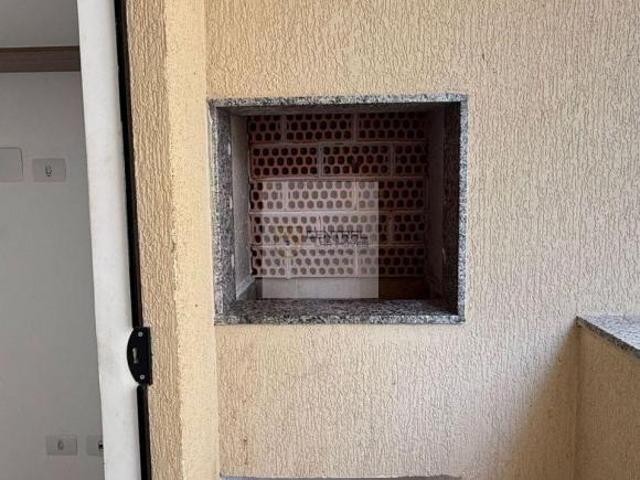 APARTAMENTO COM 2 DORMITÓRIOS E 2 VAGAS DE GARAGEM!