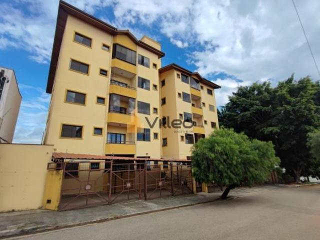 Apartamento com 2 Dormitórios e 2 Vagas no bairro Cidade Jardim Sorocaba SP