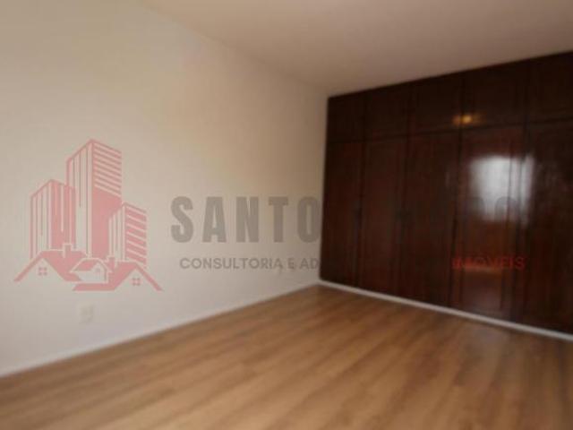 Apartamento com 2 Dormitórios e 2 Vagas na Vila Cruzeiro ? 75m²