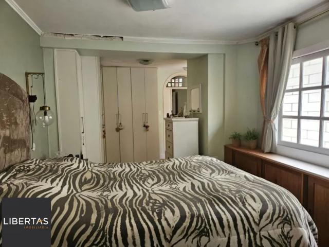 Apartamento com 2 dormitórios e 69m² de área privativa no Bairro Auxiliadora