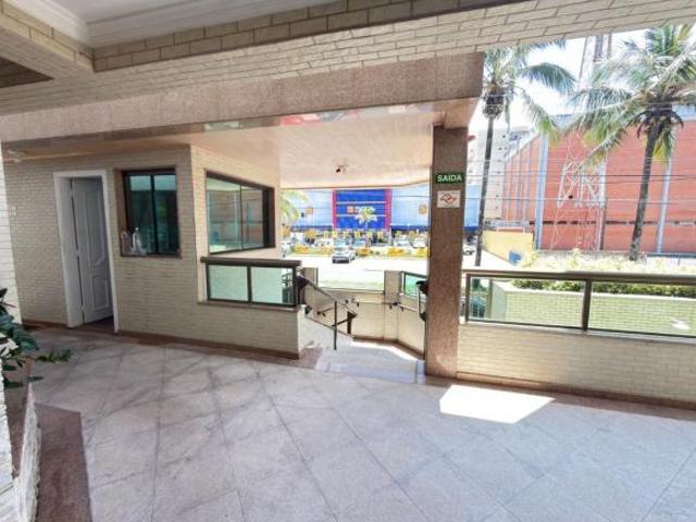APARTAMENTO COM 2 DORMITÓRIOS ED. VILLA D&apos OURO CENTRO MONGAGUÁ/SP