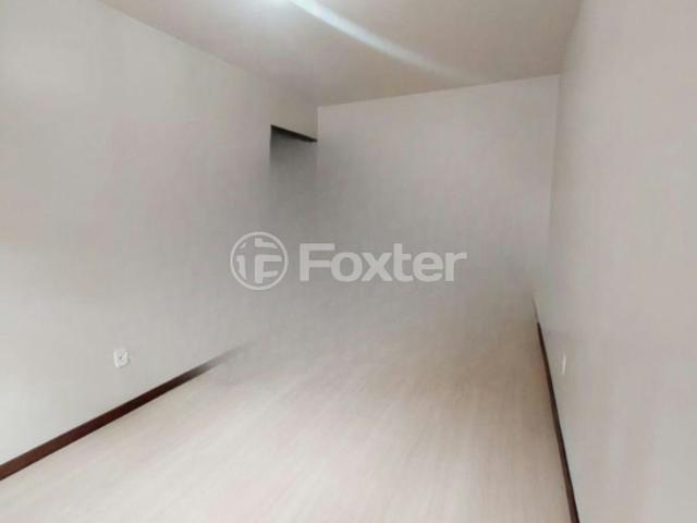 Apartamento com 2 dormitórios em Canela