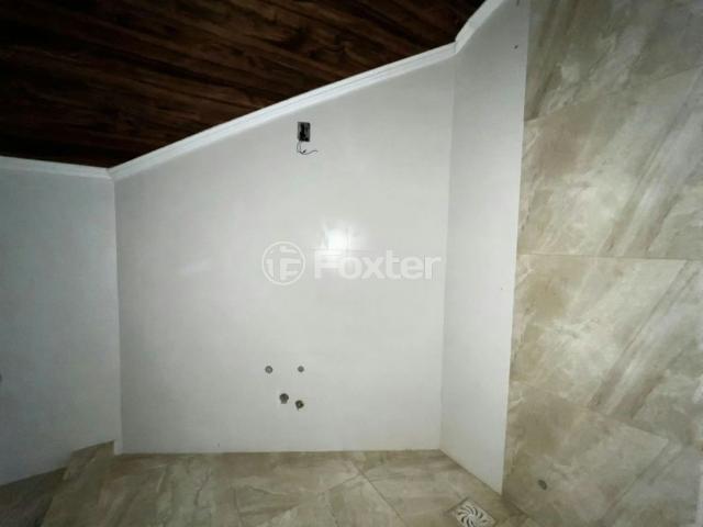 Apartamento com 2 dormitórios em Canela
