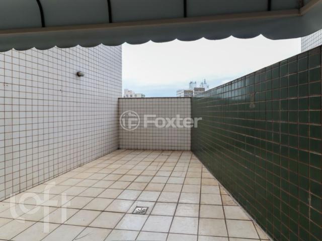 Apartamento com 2 dormitórios em Canoas