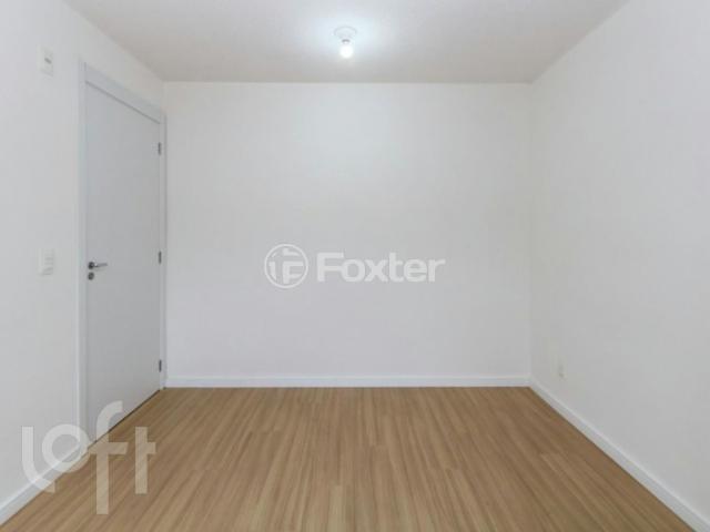 Apartamento com 2 dormitórios em Canoas