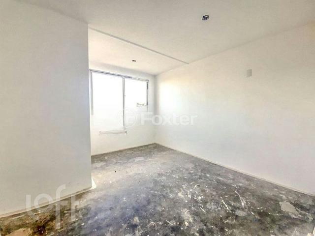 Apartamento com 2 dormitórios em Canoas