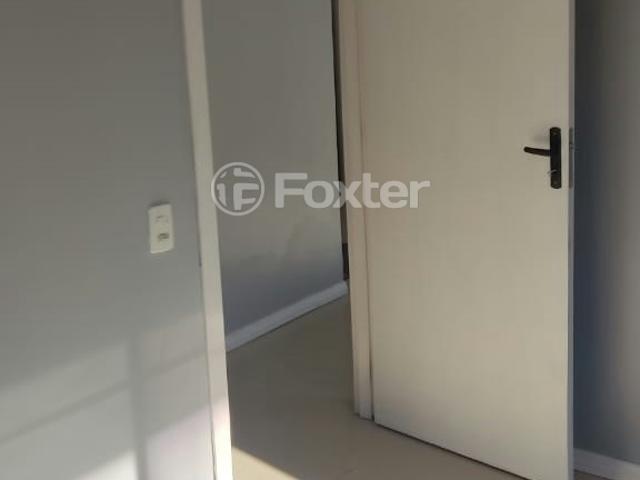Apartamento com 2 dormitórios em Canoas