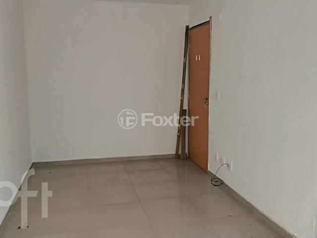 Apartamento com 2 dormitórios em Canoas