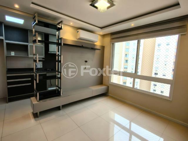 Apartamento com 2 dormitórios em Canoas