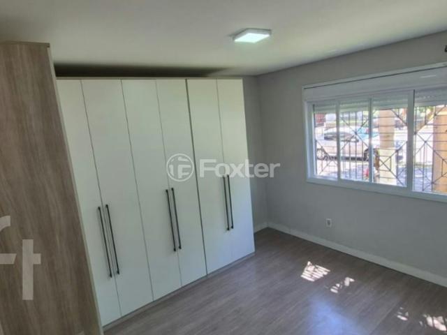 Apartamento com 2 dormitórios em Canoas