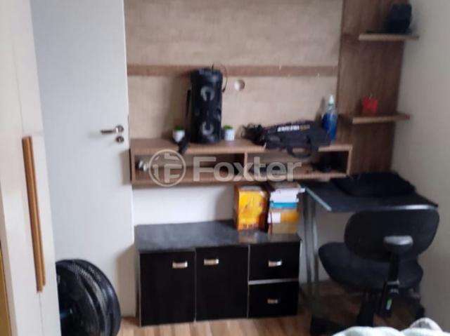 Apartamento com 2 dormitórios em Canoas