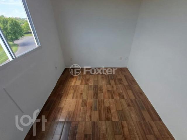 Apartamento com 2 dormitórios em Canoas