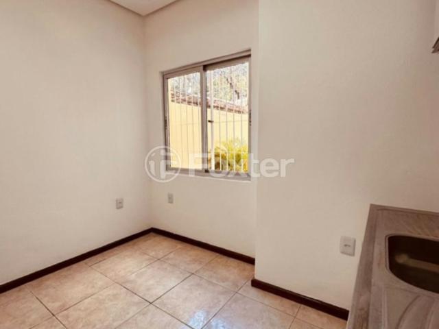 Apartamento com 2 dormitórios em Canoas
