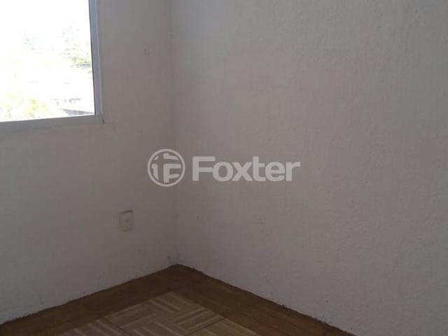 Apartamento com 2 dormitórios em Canoas