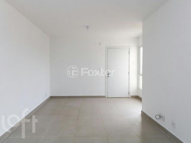 Apartamento com 2 dormitórios em Canoas