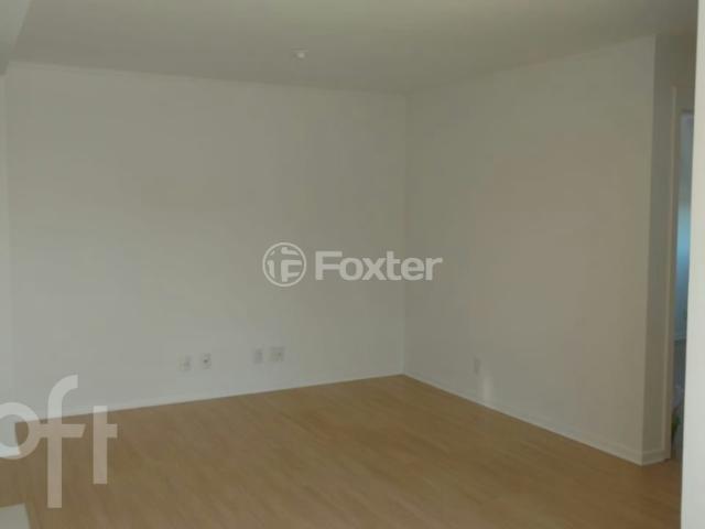 Apartamento com 2 dormitórios em Canoas