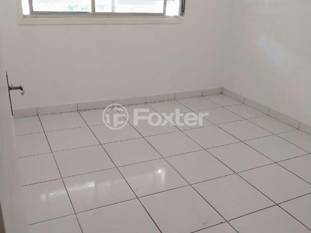 Apartamento com 2 dormitórios em Cachoeirinha