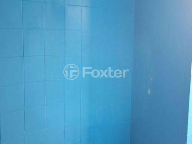 Apartamento com 2 dormitórios em Cachoeirinha