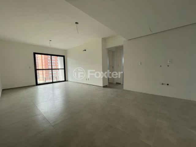 Apartamento com 2 dormitórios em Cachoeirinha