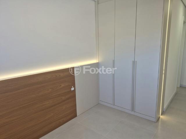 Apartamento com 2 dormitórios em Capão da Canoa