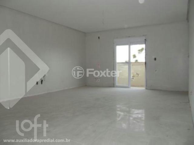 Apartamento com 2 dormitórios em Caxias do Sul