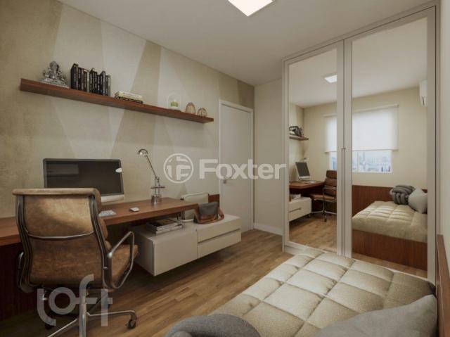 Apartamento com 2 dormitórios em Gravataí