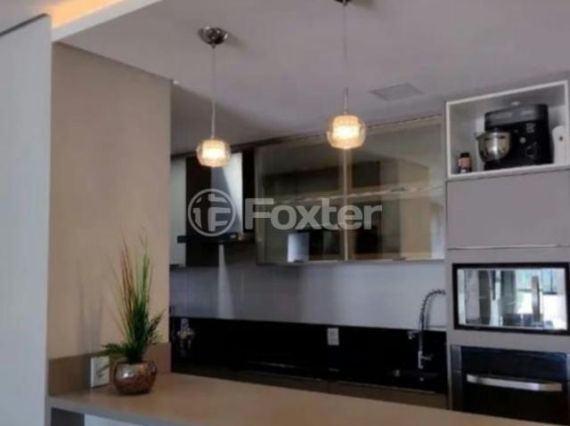 Apartamento com 2 dormitórios em Gravataí