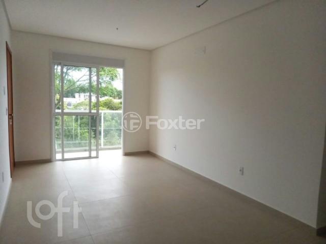 Apartamento com 2 dormitórios em Gravataí