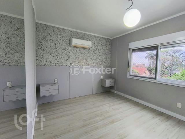 Apartamento com 2 dormitórios em Gravataí