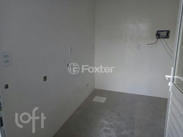 Apartamento com 2 dormitórios em Gravataí