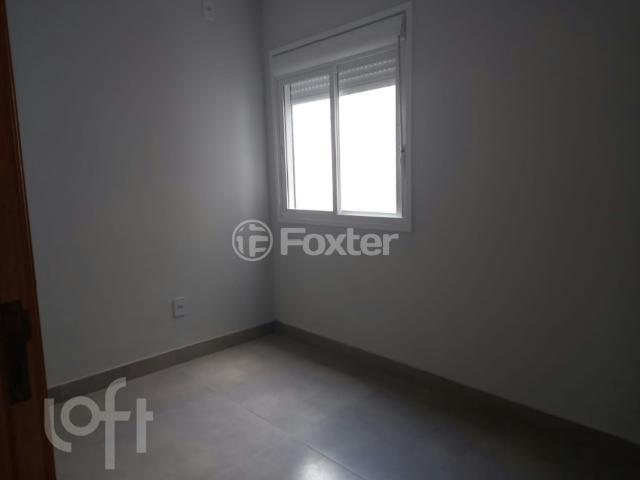 Apartamento com 2 dormitórios em Gravataí