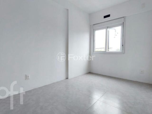 Apartamento com 2 dormitórios em Gravataí