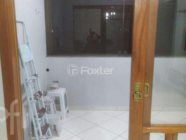 Apartamento com 2 dormitórios em Gravataí