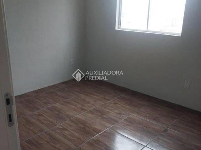 apartamento com 2 dormitórios em Guaíba Rs