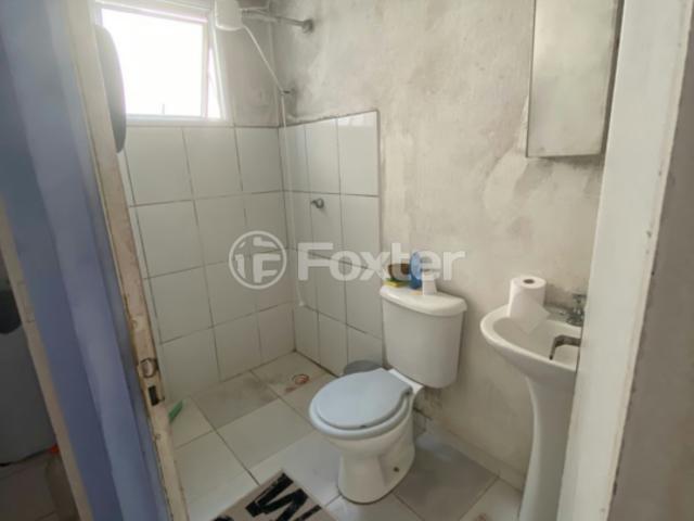 Apartamento com 2 dormitórios em Guarulhos
