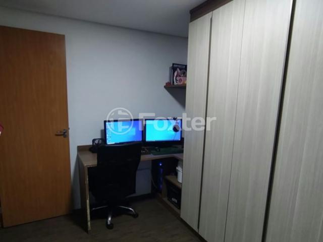 Apartamento com 2 dormitórios em Guarulhos