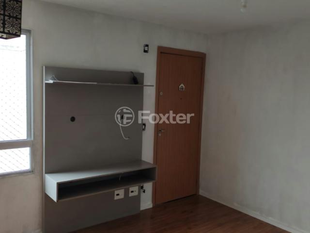 Apartamento com 2 dormitórios em Guarulhos
