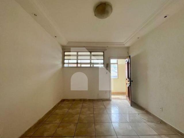 Apartamento com 2 dormitórios em Higienópolis