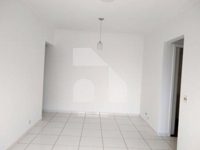 Apartamento com 2 dormitórios em Higienópolis