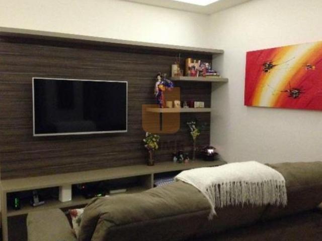 Apartamento com 2 Dormitórios em Higienópolis