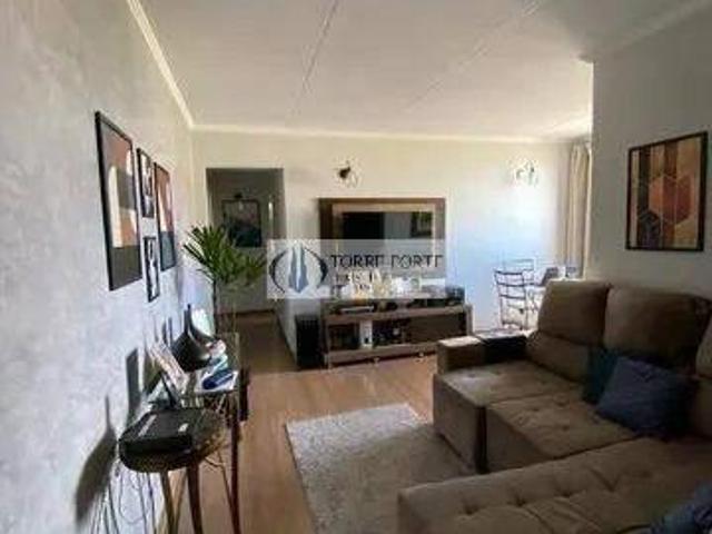 Apartamento com 2 dormitórios em Itaquera