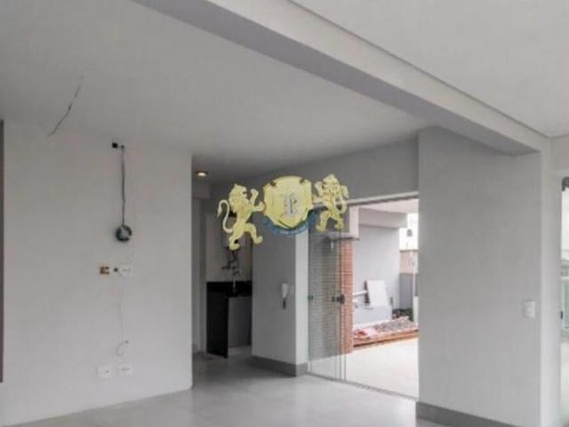 Apartamento com 2 dormitórios em Moema para venda ! Amplify Moema