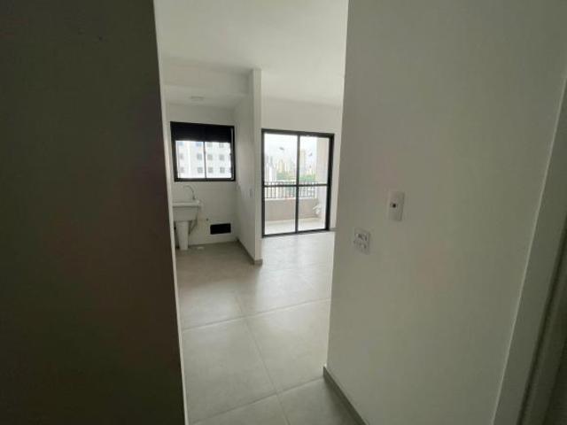 Apartamento com 2 dormitórios em Osasco